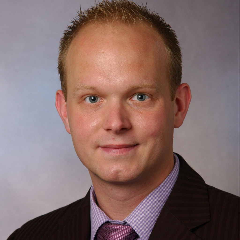 Dipl.-Ing. Daniel Mertens - Bauingenieur-Brückenbau - Straßen.NRW | XING