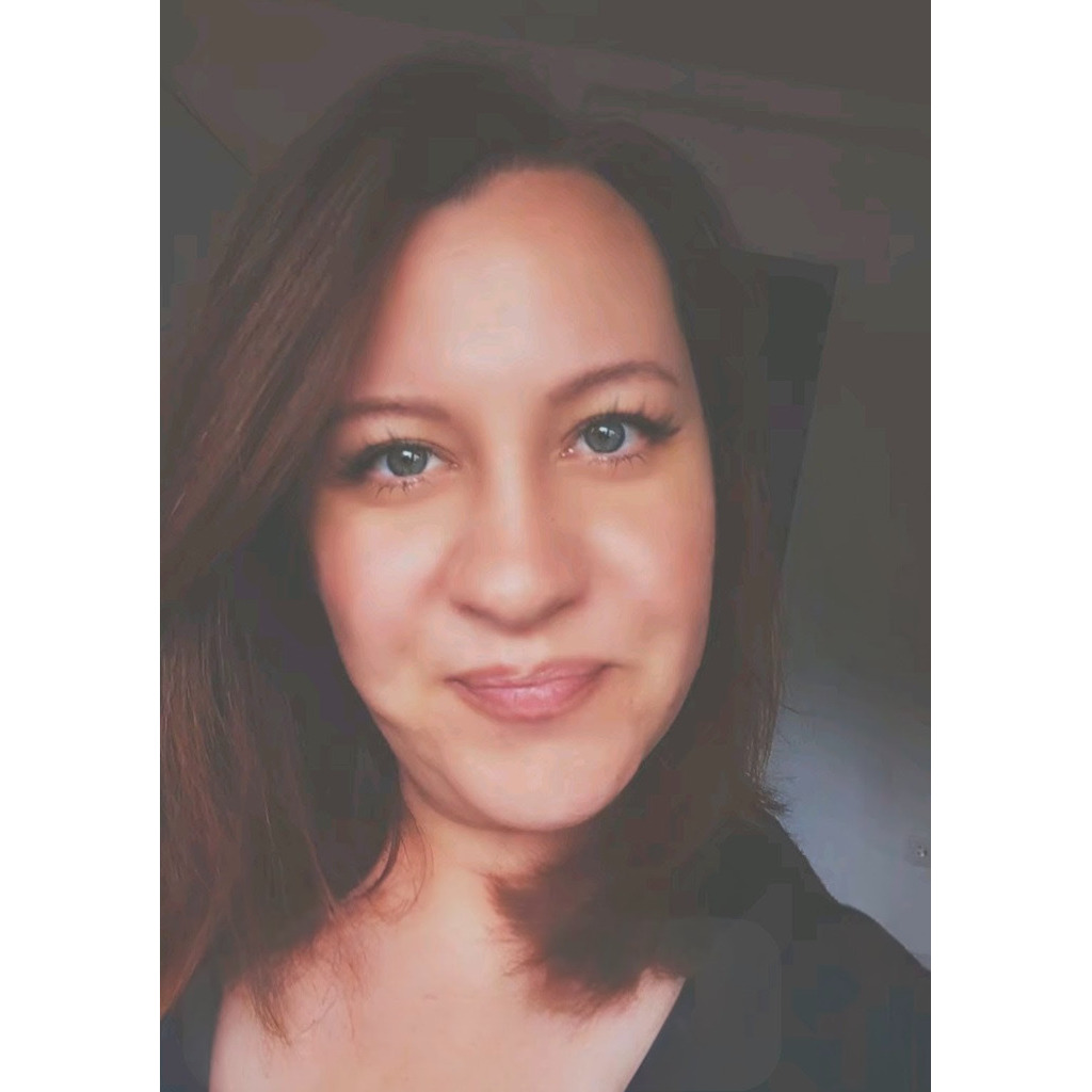 Jennifer Schäfer - examinierte Altenpflegerin - Kinderintensivpflege | XING