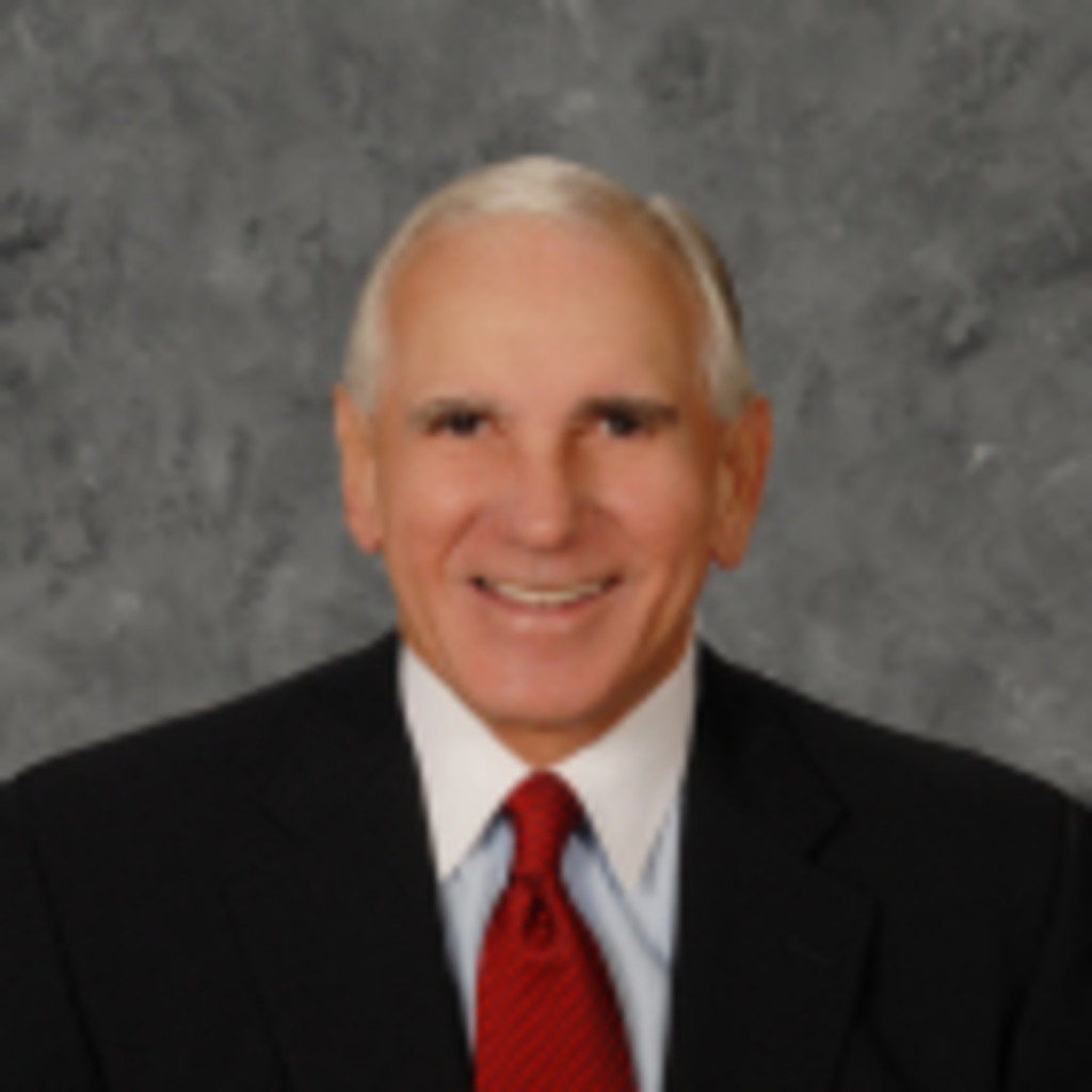 Colin D'Arcy - President - ImageMentor, Inc. | XING