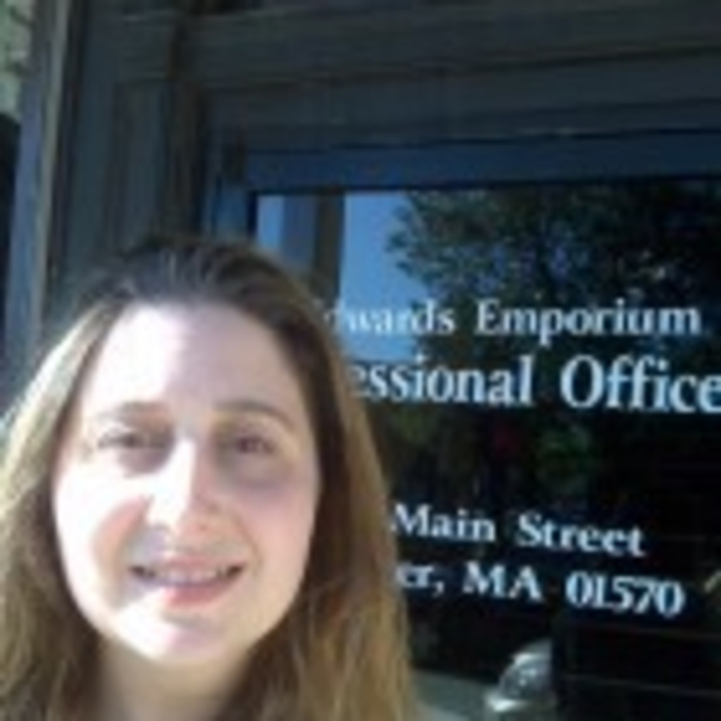 Sandy Edwards - Ceo - EDWARDS' EMPORIUM | XING