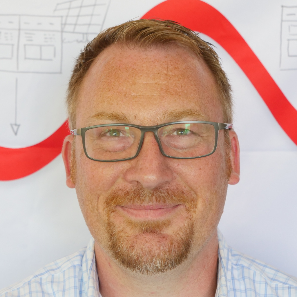 Alexander Klee - Projektleiter Vertrieb - Fritz Husemann GmbH & Co. KG ...