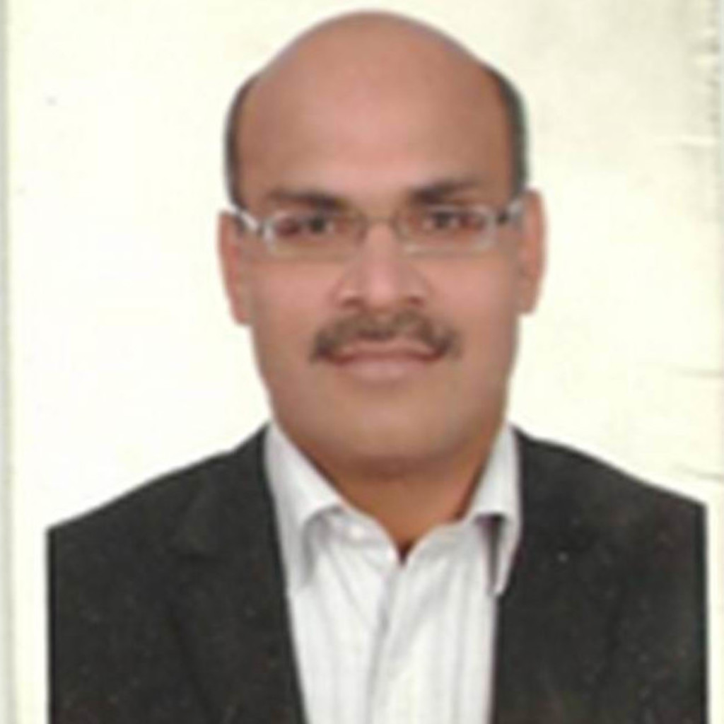 Dr. Muhammad Ramzan Khan - Student - Max Planck Institute for Breeding ...