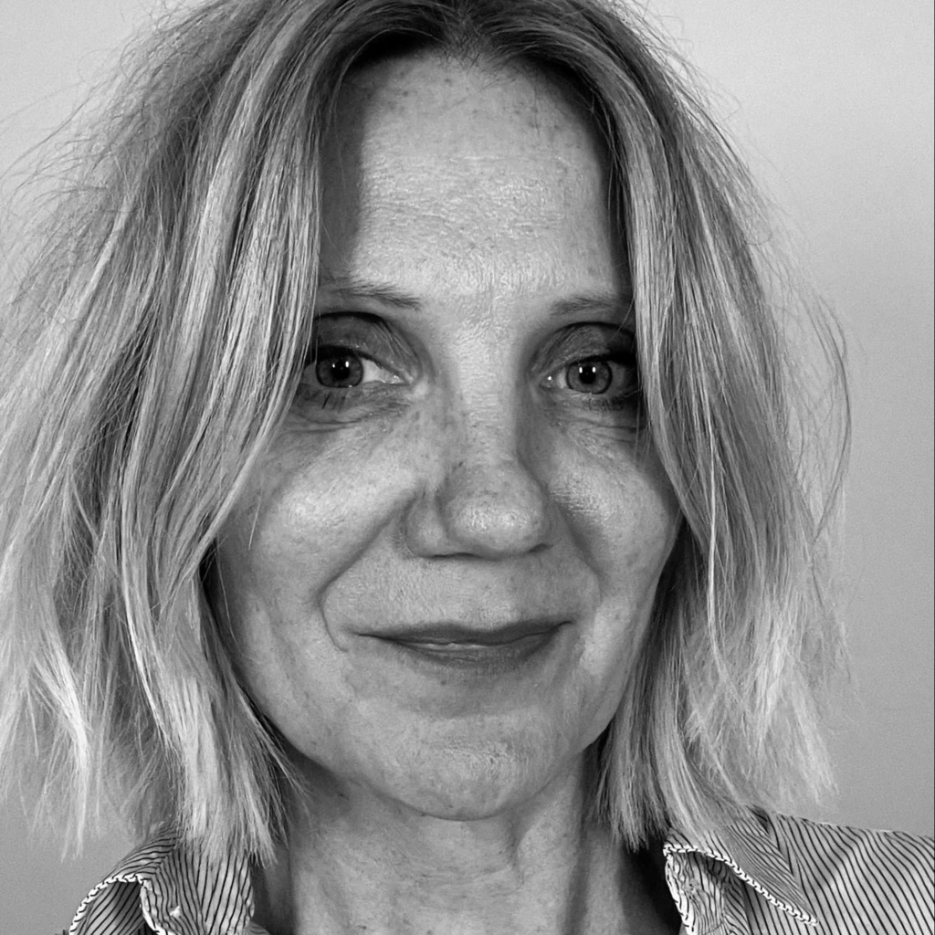 Anne Sabroe - Cand.Merc.Komm - Copenhagen Business School | XING