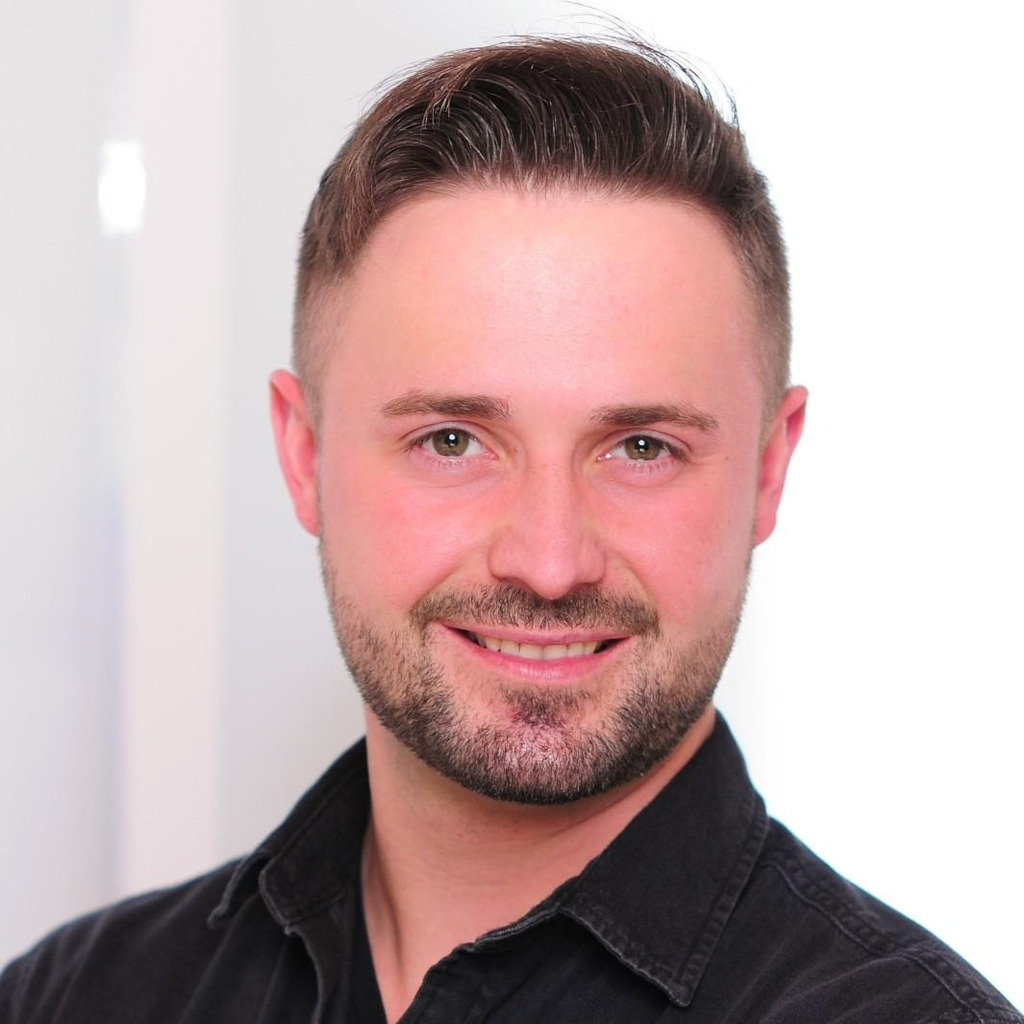 Alexander Hauser - Senior-Projektmanager Automotive - OTTO FUCHS KG | XING