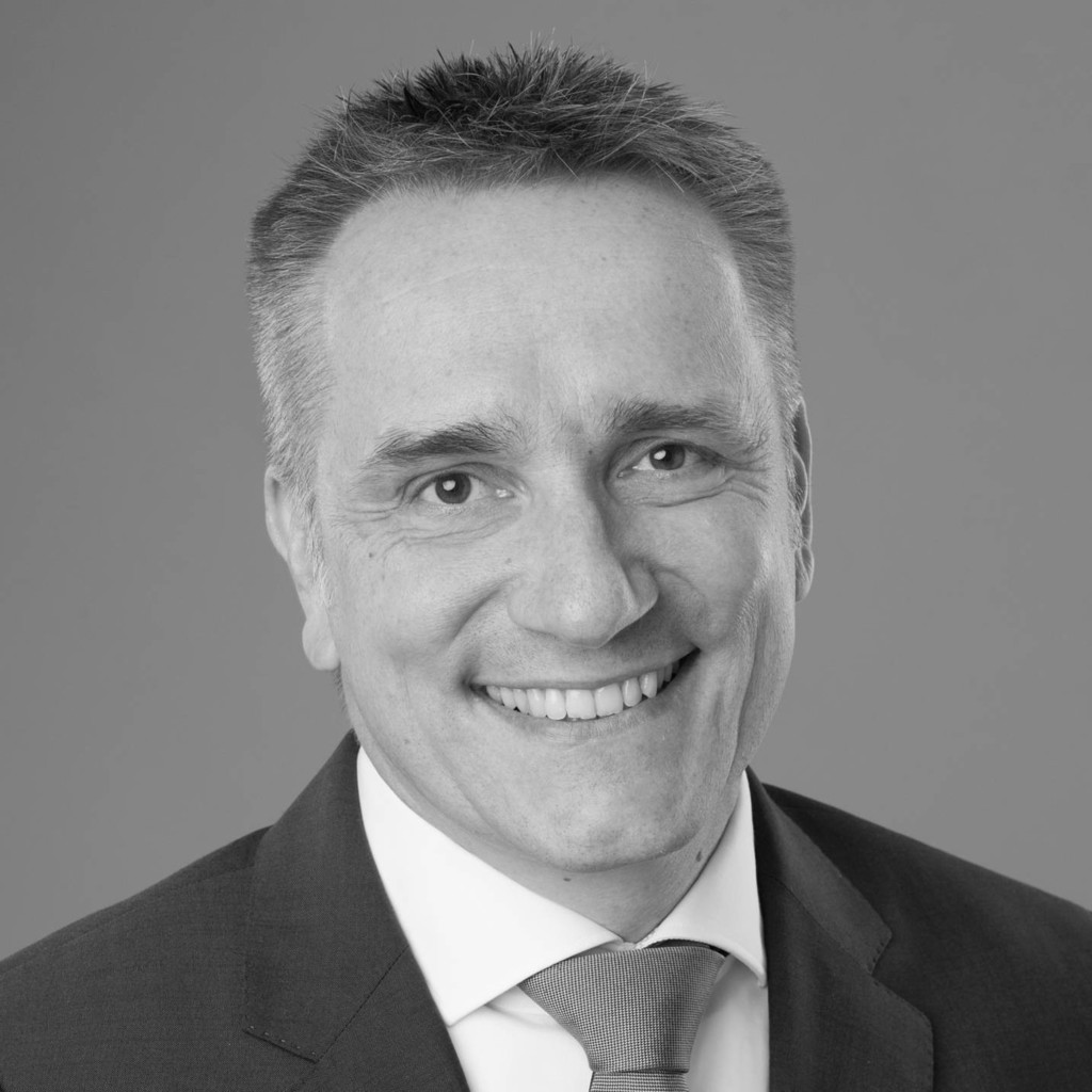 Alexander Haas - Solution Manager Digital Workplace - Robert Bosch GmbH ...