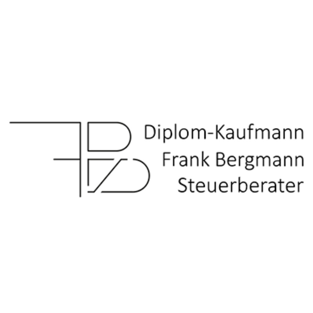 Frank_ Bergmann in der Personensuche von Das Telefonbuch