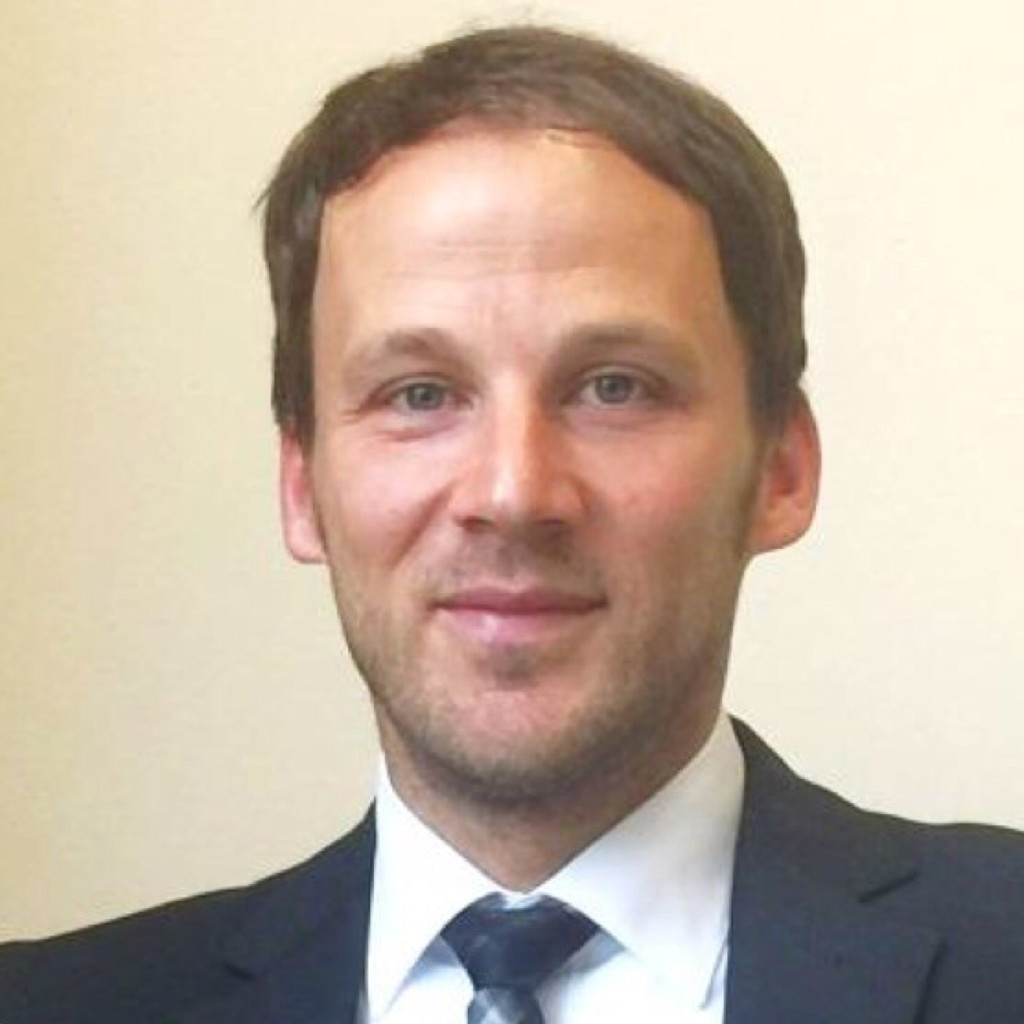 Ludwig Braun - Teamleiter Prävention und Öffentlichkeitsarbeit - AOK ...