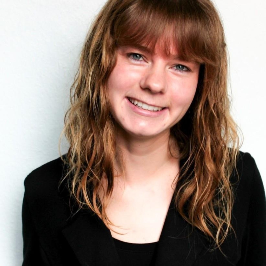 Alessa Silva - Regulatory Affairs Manager - FGK Clinical Research GmbH ...