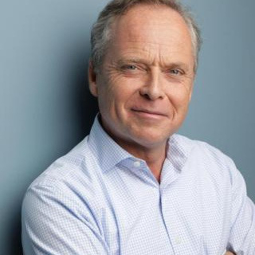 Neitzel aus Hamburg in der Personensuche von Das Telefonbuch