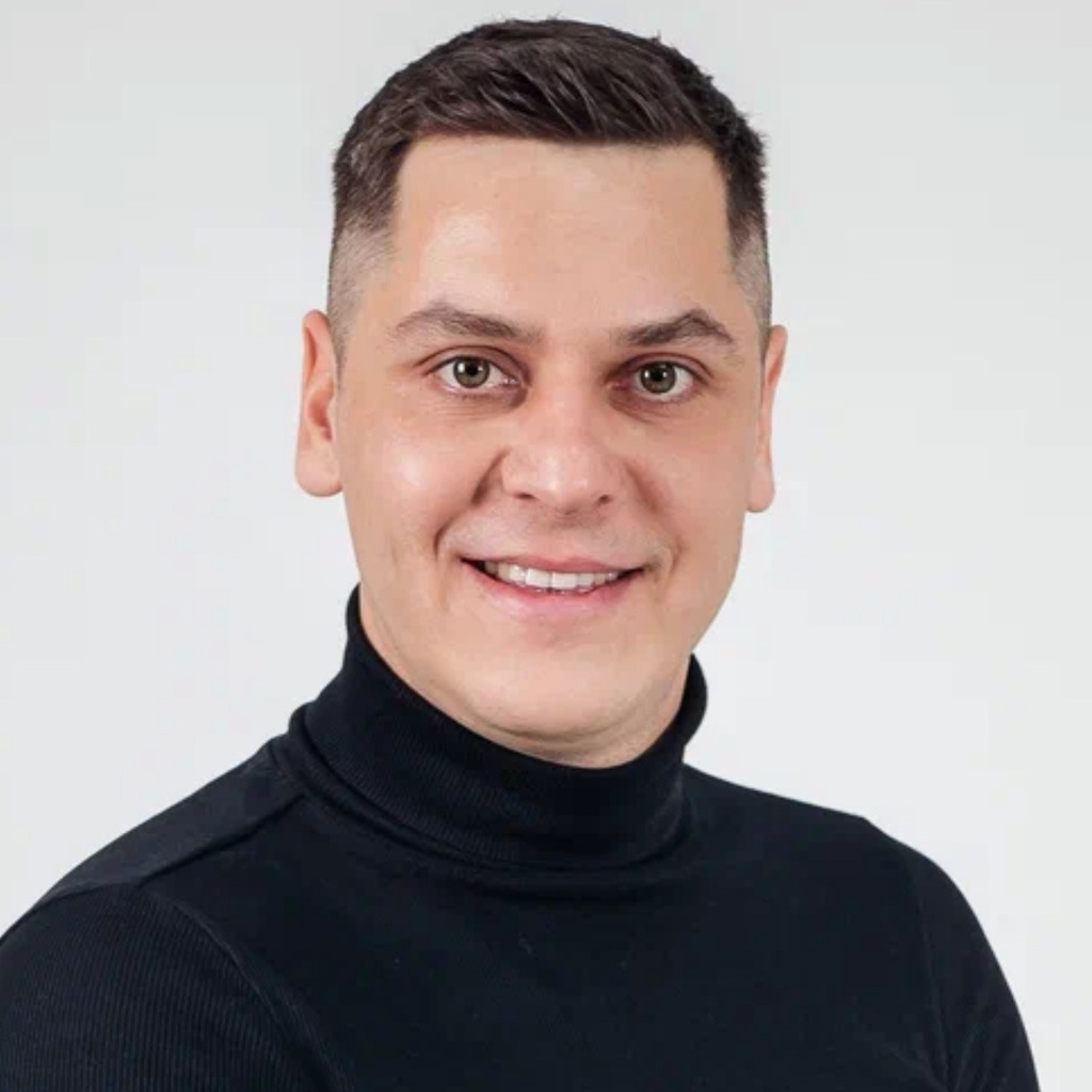 Alexander Stepanov - Betrieb von Schiffskraftwerken, Schiffskälte ...