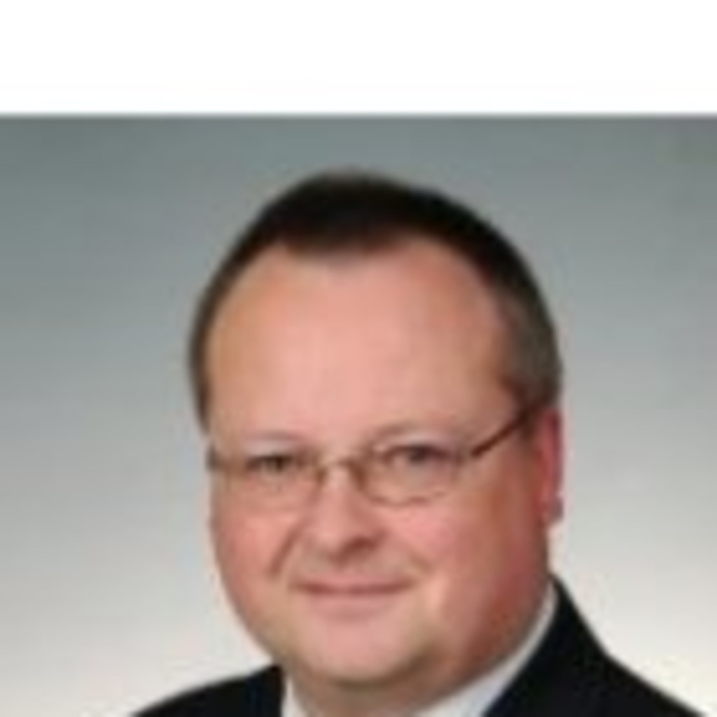 Steven Schalk - Geschäftsführer - ITF Financial Solutions GmbH | XING