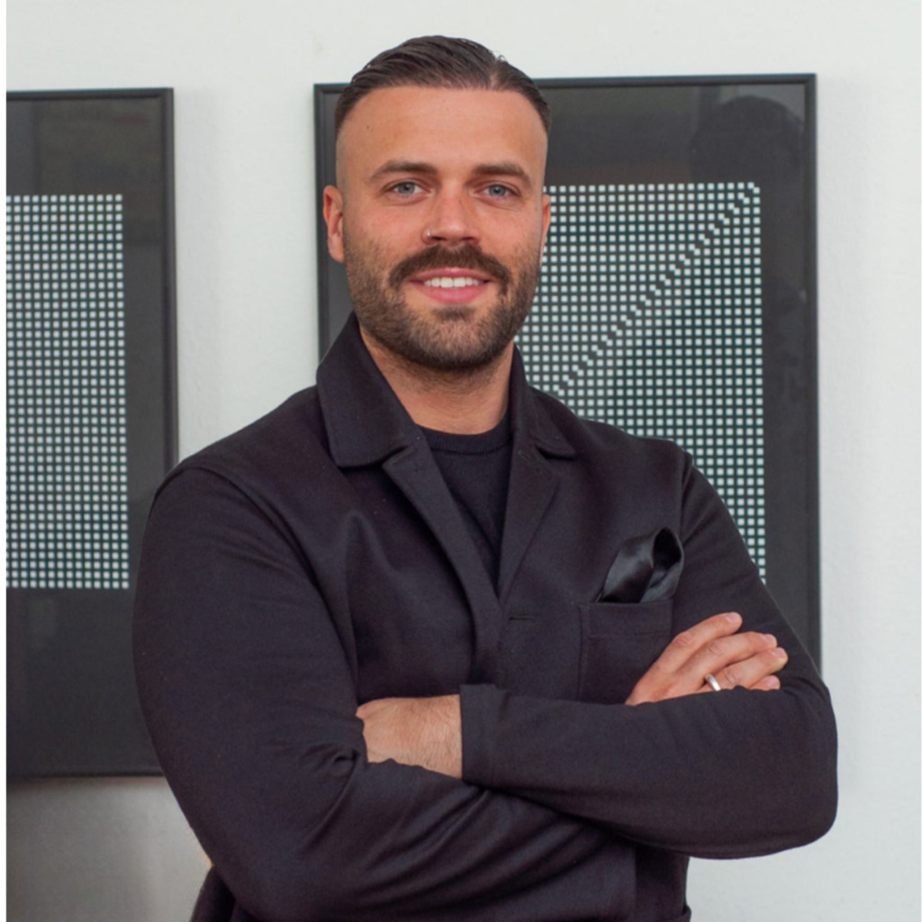 Felix M. Broome - Versicherungsmakler - Medico Assekuranzmakler GmbH | XING