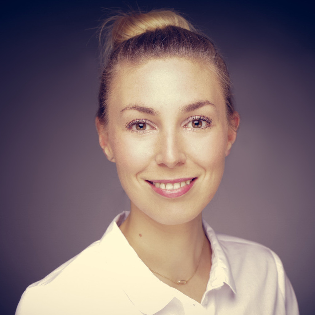 Buck aus Kassel in der Personensuche von Das Telefonbuch