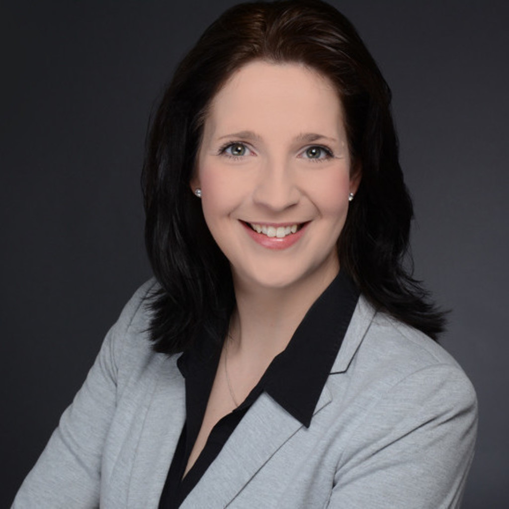 Suchowski in der Personensuche von Das Telefonbuch