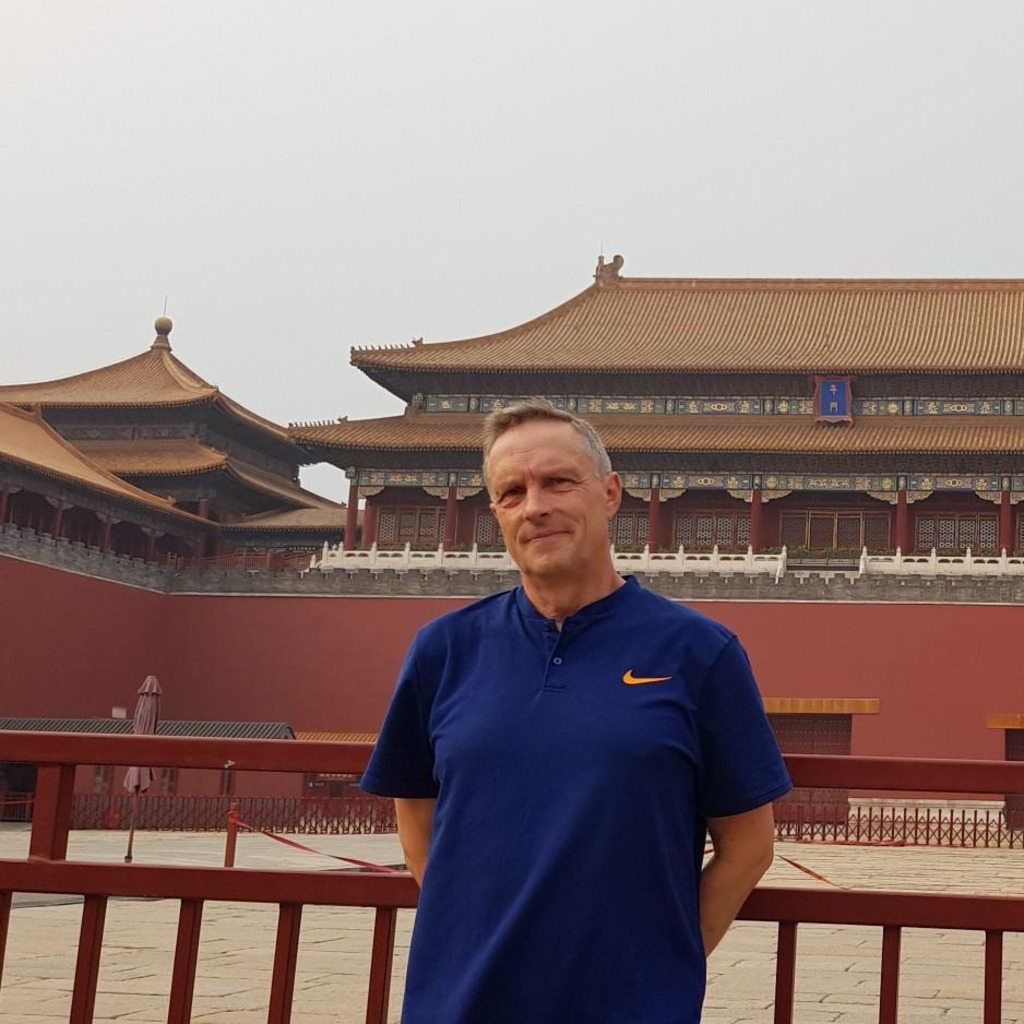 Henry Opiola - Solution-Architekt - Barclaycard Barclays Bank PLC | XING