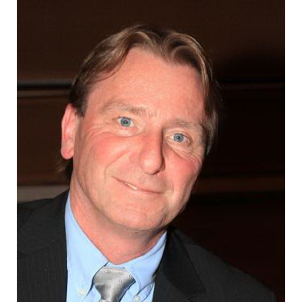 Michael Giesen - System Engineer IT - Adecco Germany Holding SA & Co ...