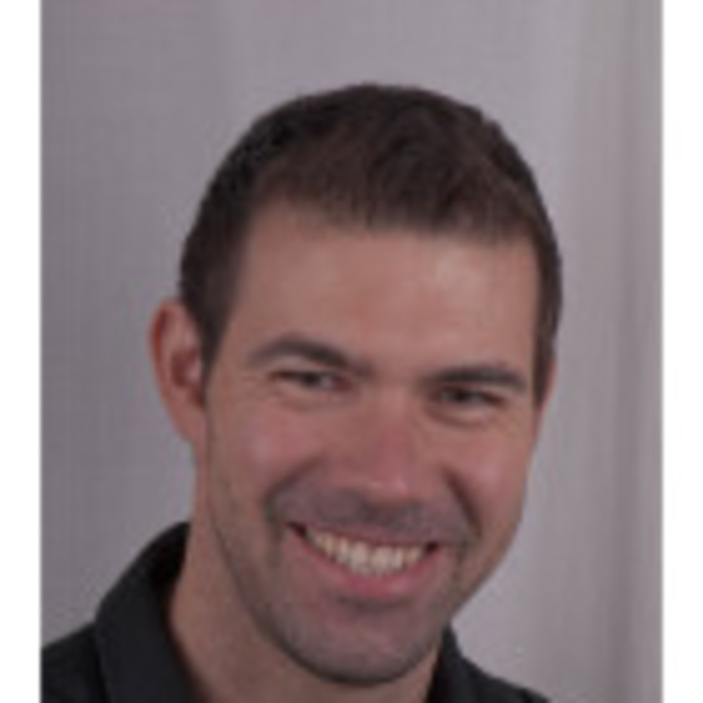 Tim Gasper - Zahntechniker - Zahnarztpraxis Dr.Vesic | XING