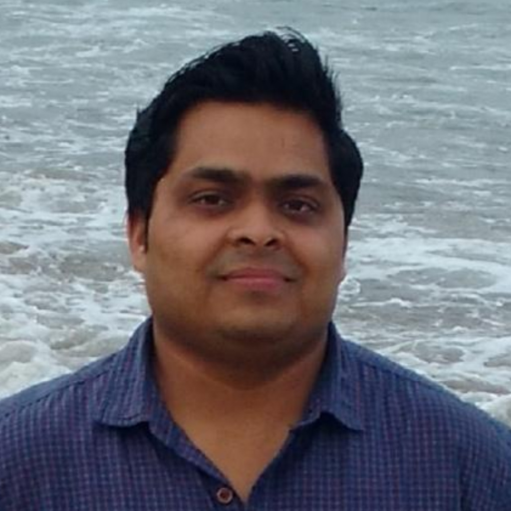 Sagar Dangre - Technical Project Leader - Cummins Turbo Technologies | XING