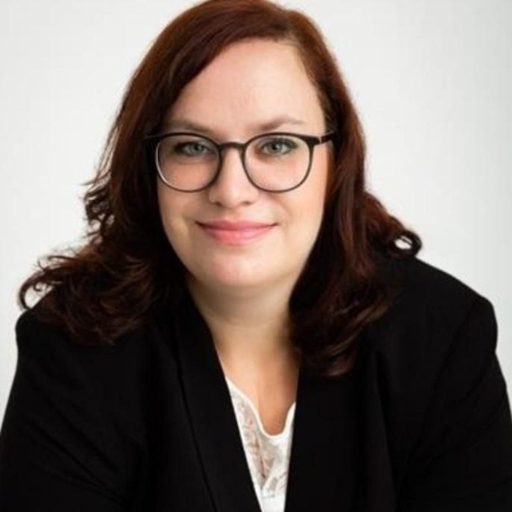 Dipl.-Ing. Ariane Mattusch - Projektleiterin - BADER+MACK ARCHITEKTEN ...