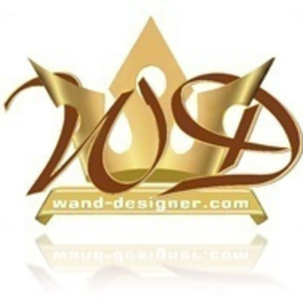 Peter Felber - Geschäftsführer - Wand Designer | GRAFIK & DRUCK | XING