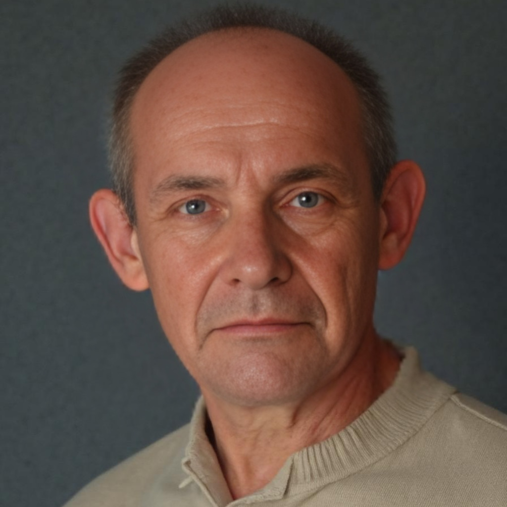 Andreas Wimmer - Embedded Software Developer - bintec elmeg GmbH | XING