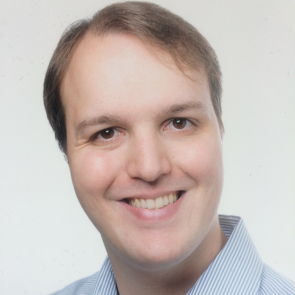 Sebastian Navarro Domingo - Projektmanager - NOWEDA GmbH & Co. KG | XING