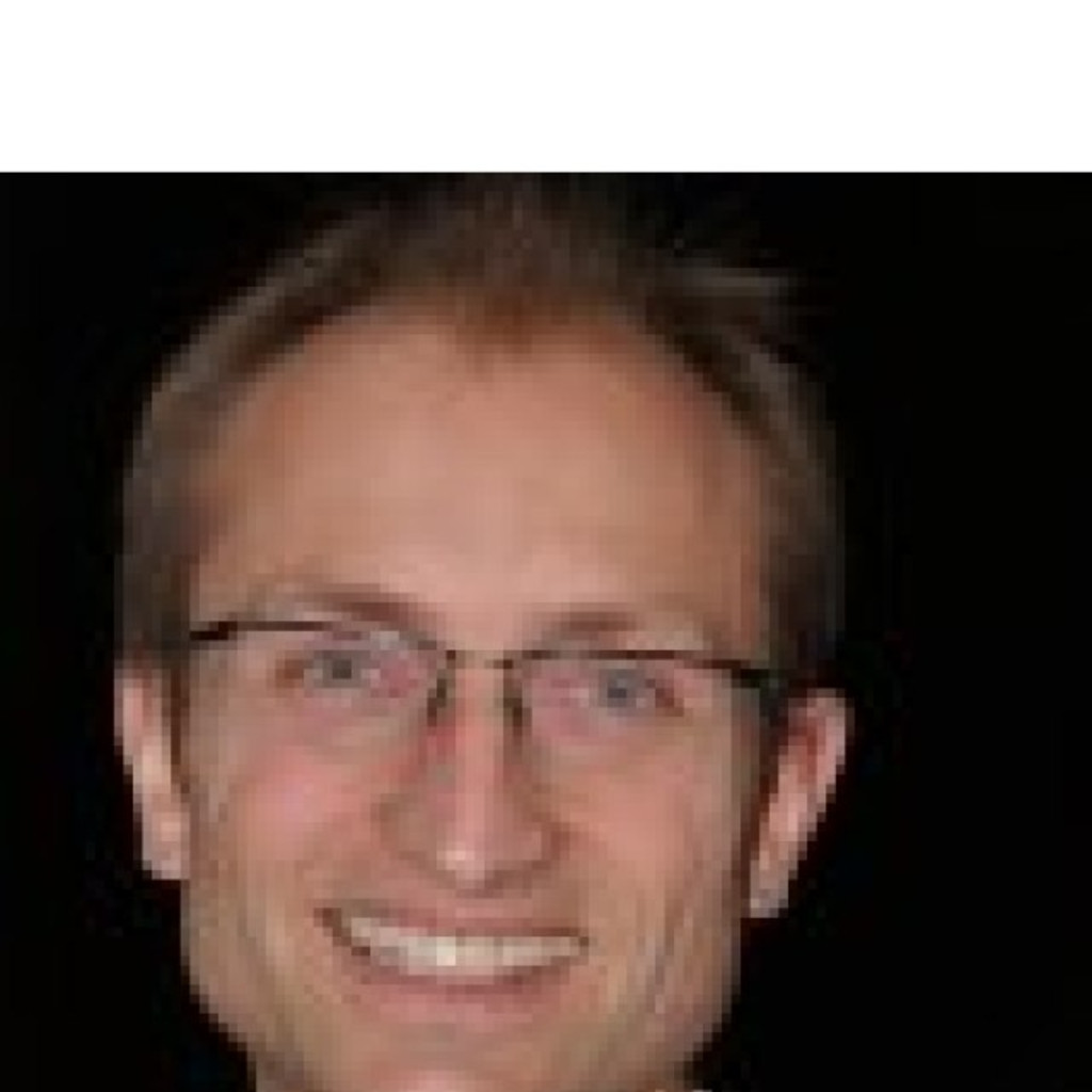 Lisa Ahlers's Instagram, Twitter & Facebook on IDCrawl