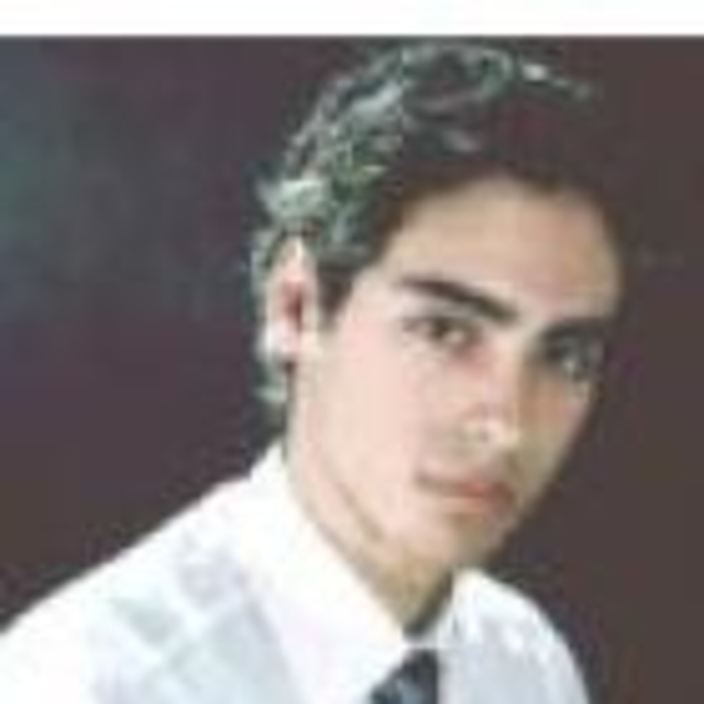 Emiliano Aguirre - Programador, animación Flash - Php - Xml - MySql - 12km5 | XING