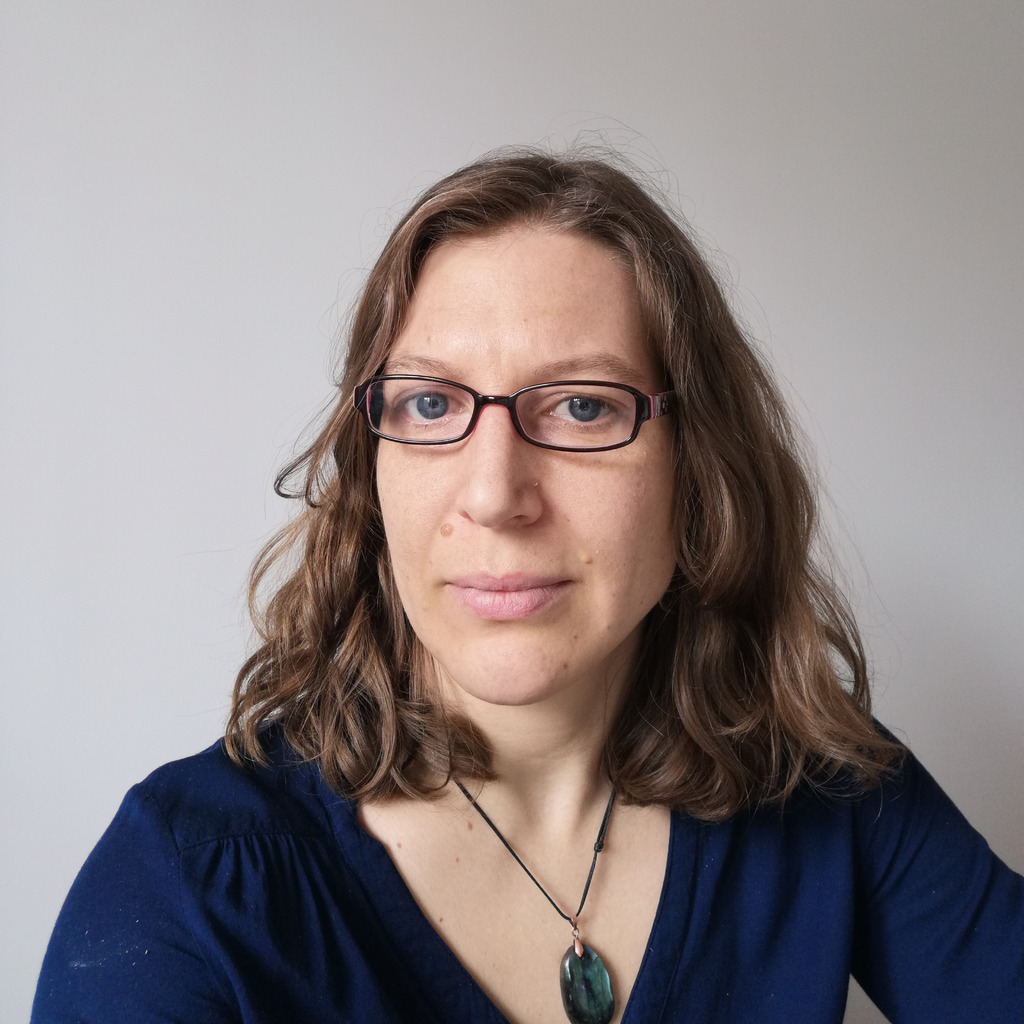 Claire Galland - Clinical Data Manager - Ipsen Pharma | XING