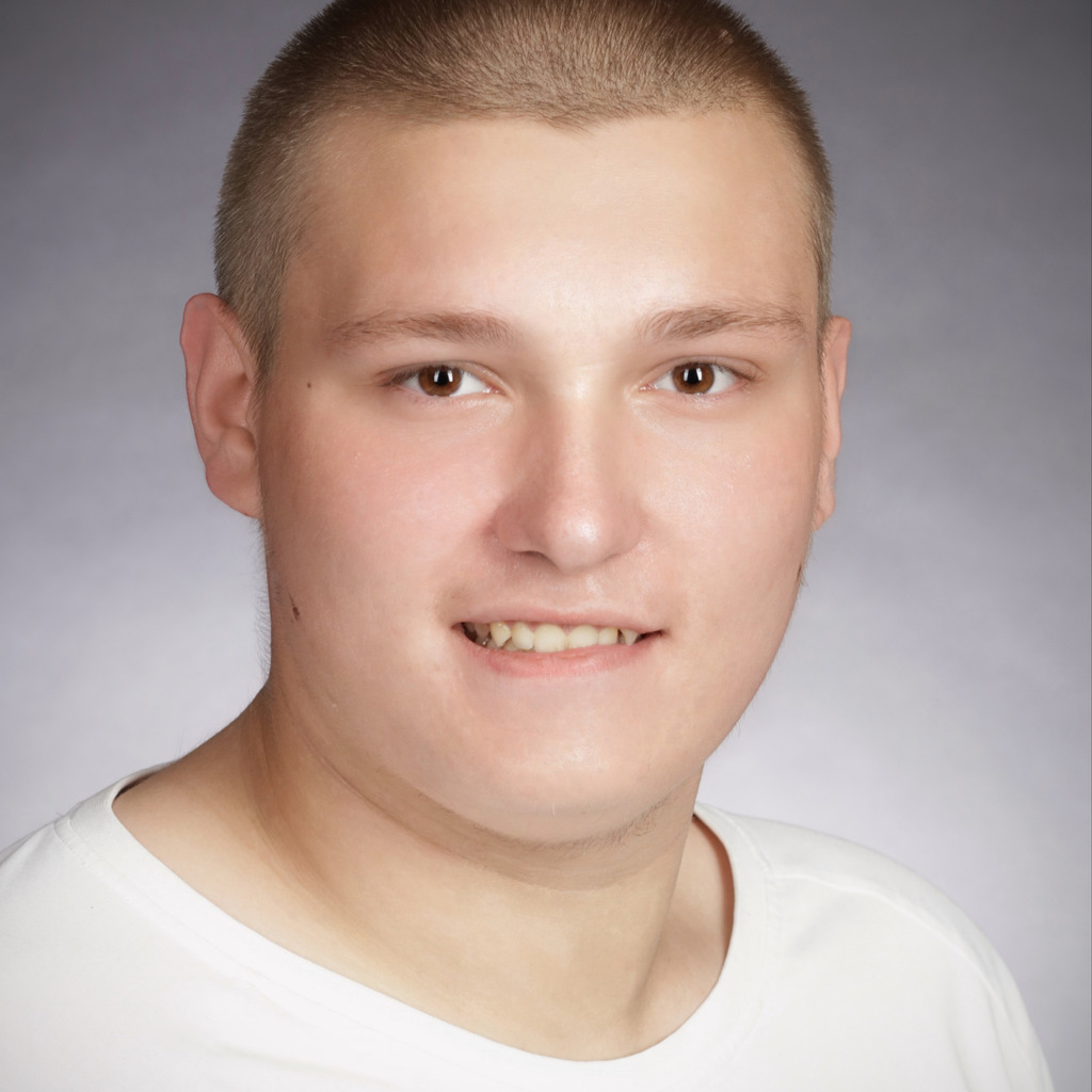 Jamie Claus - schüler - unknown | XING