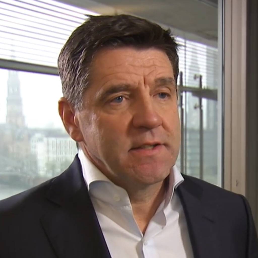 Andrew Naughton's Instagram, Twitter & Facebook on IDCrawl