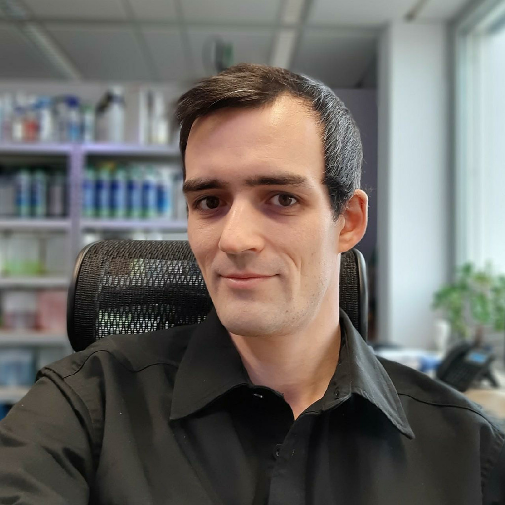 Tim Seibel's Instagram, Twitter & Facebook on IDCrawl