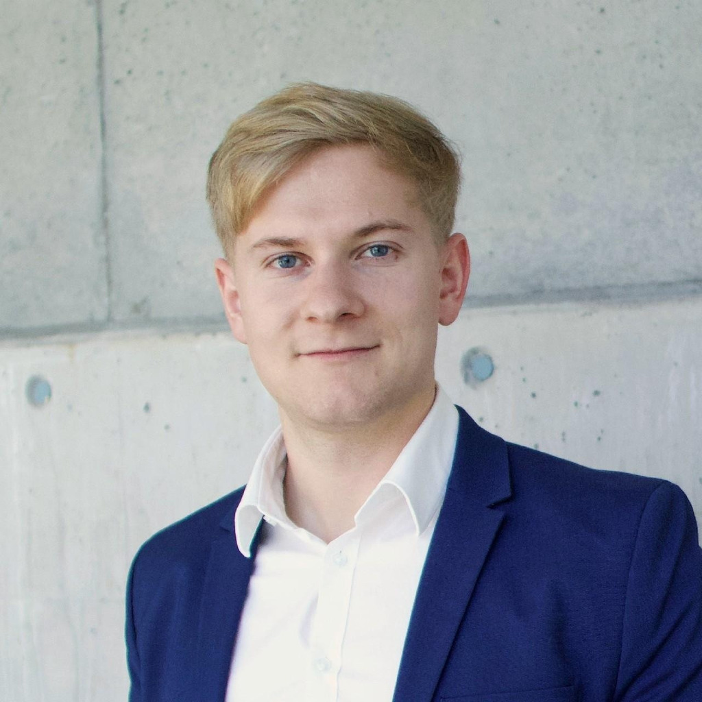 Lukas Kreer - Wirtschaftsingenieurwesen - Technische Universität Graz ... Lukas Kreer - Wirtschaftsingenieurwesen - Technische Universität Graz ...