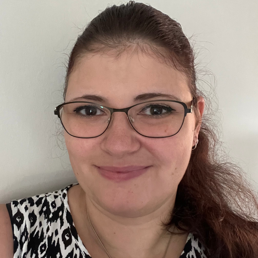 Jennifer Kutzner - Agrar- und Forstwissenschaften - Georg-August ...