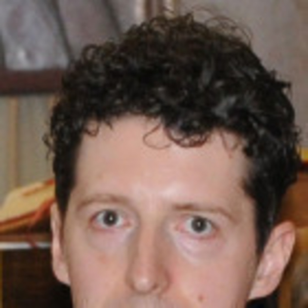 Dusko Stajic - IT specialist - Real Property Registration and Cadastre Project | XING