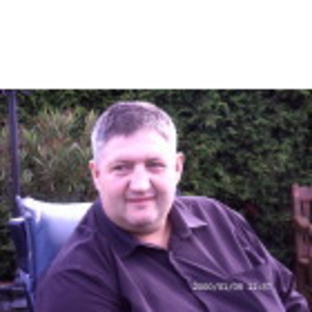 Herbert Scheipers - Geschäftsführer - WS Warmsener Spezialitäten GmbH ...