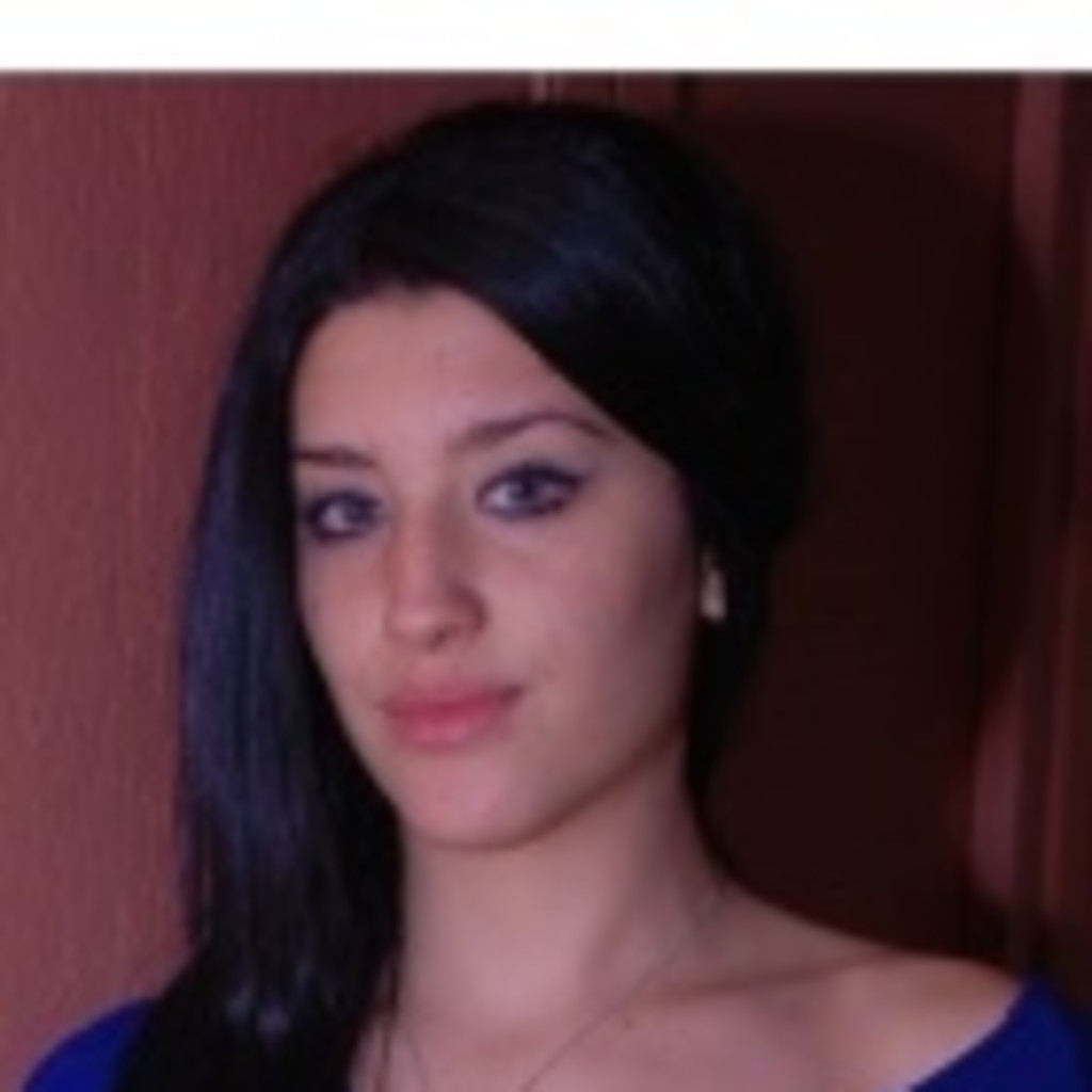 Selda Akkan - tekstil - pamukkale üniversitesi | XING