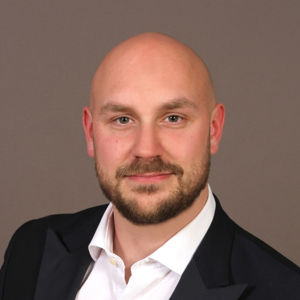 Kevin Born - Mitarbeiter Logistik Support Team - ALDI Nord | XING