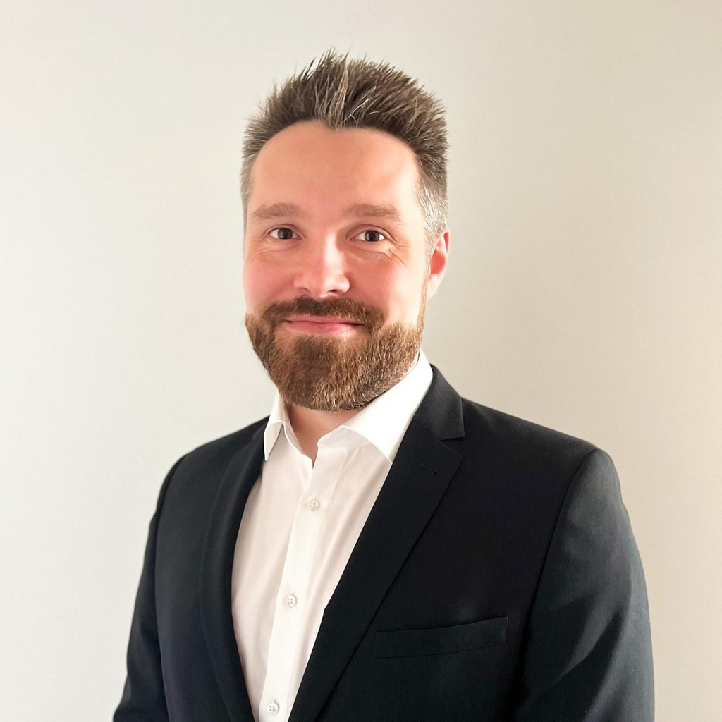 Thomas Hartmann - Projektleiter / Konstrukteur - Zirbus technology GmbH ...