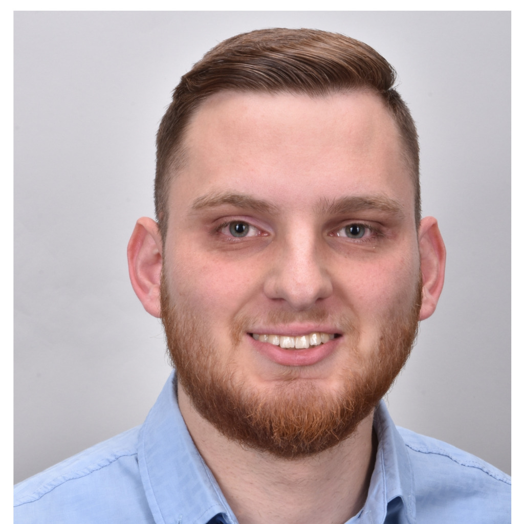 Furkan Turan - Tragwerksplaner - Hildenbrand Ingenieure Gmbh + Co. KG ...