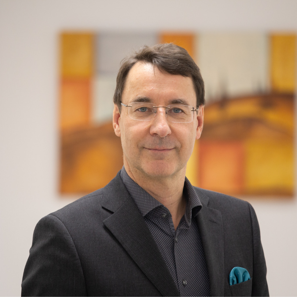 Thomas Brandner - Geschäftsführer - Anifit Tiernahrung GmbH | XING