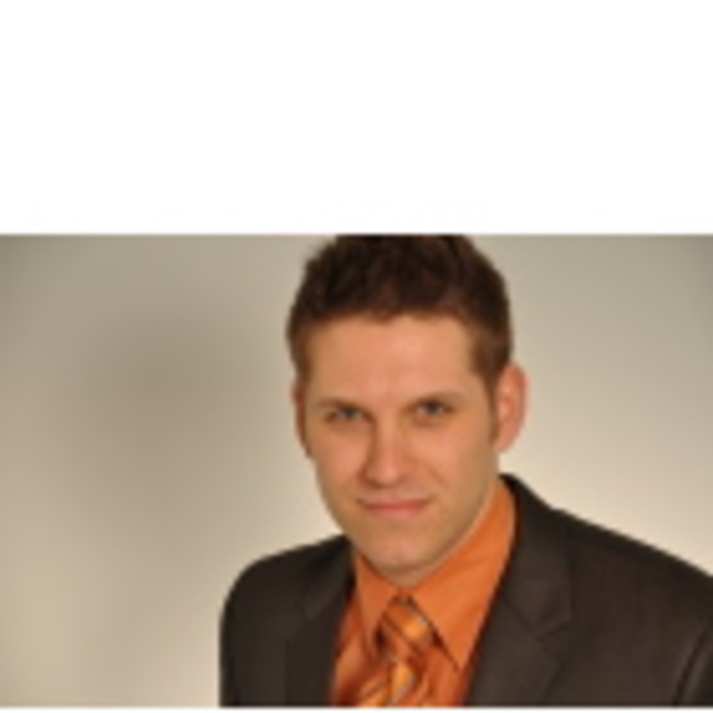 Christopher Diehl - Einkaufs- und Lieferantennetzwerk - BMW AG | XING