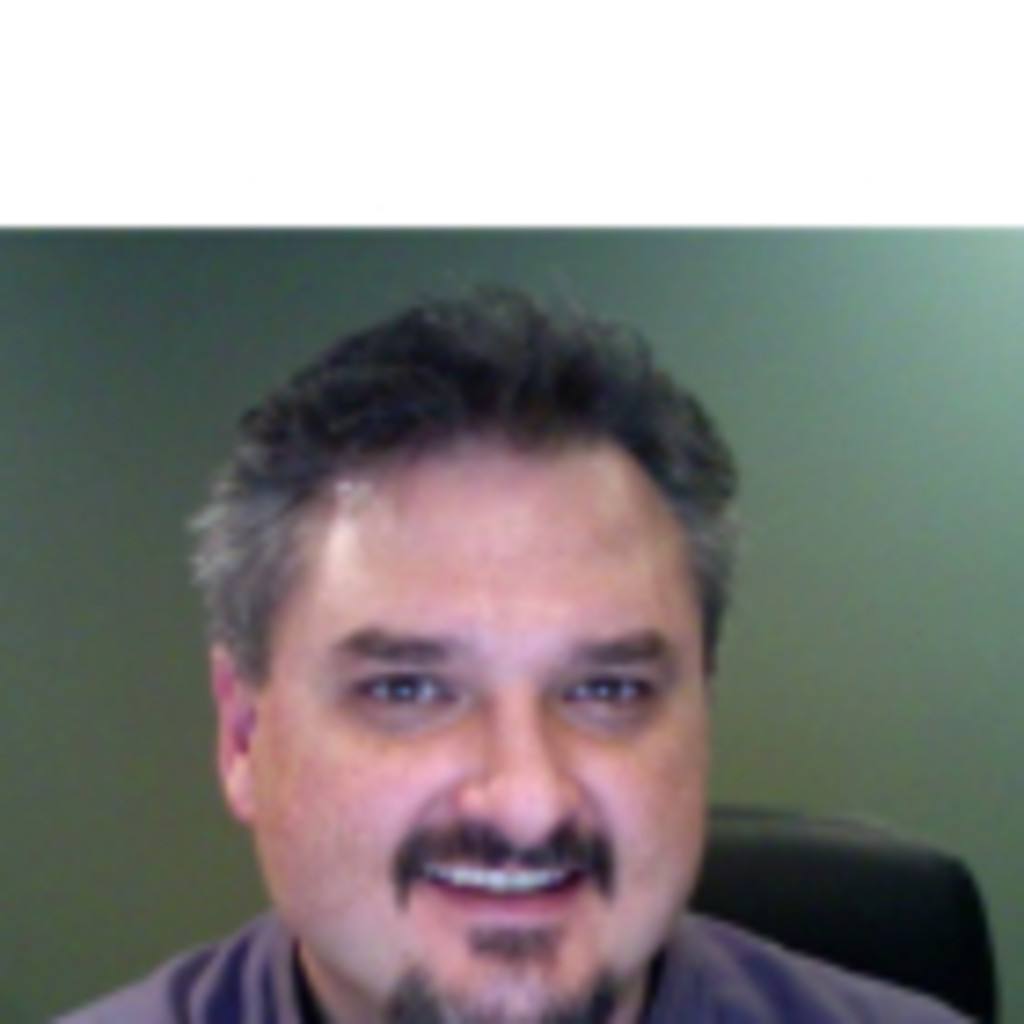 Alex Golin - President & CEO - NPPG Inc. | XING