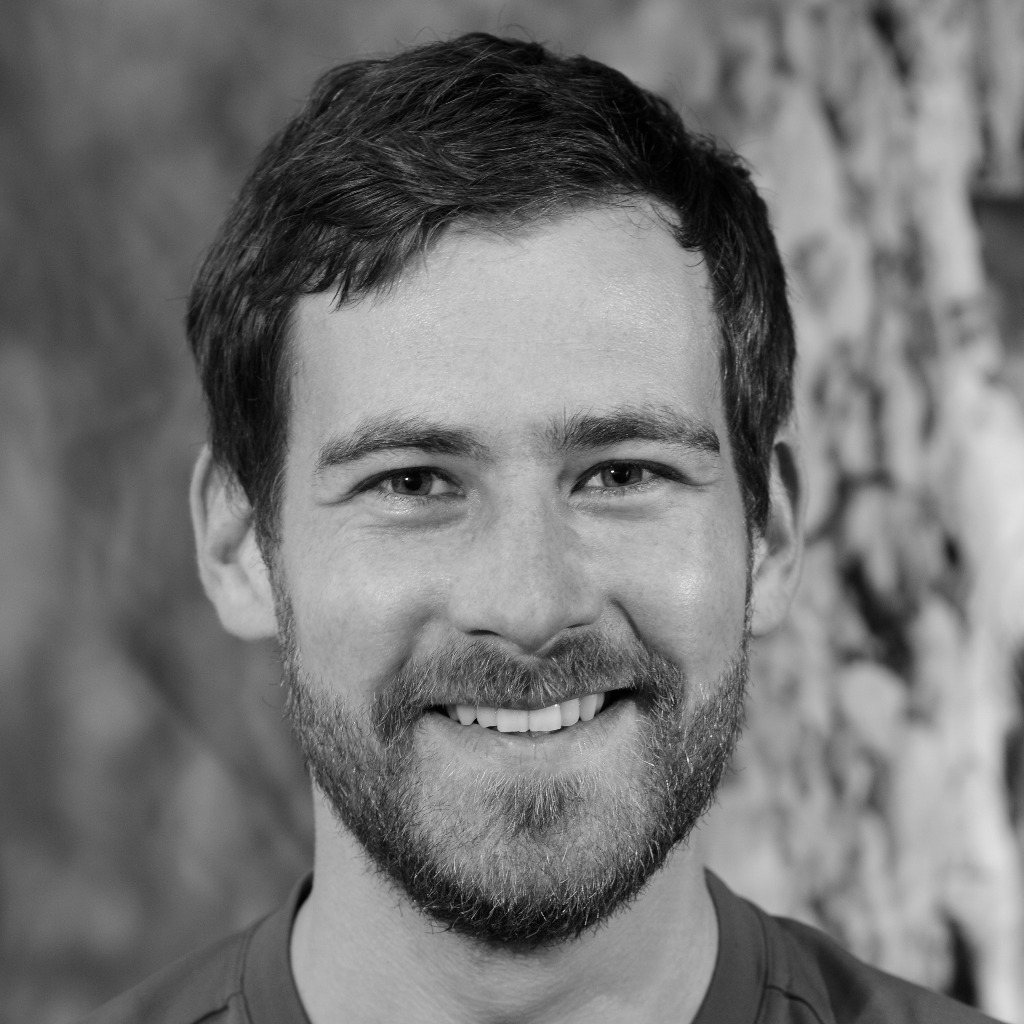 Benjamin Painter - Head of Media & Booking - PLAIST Music | XING