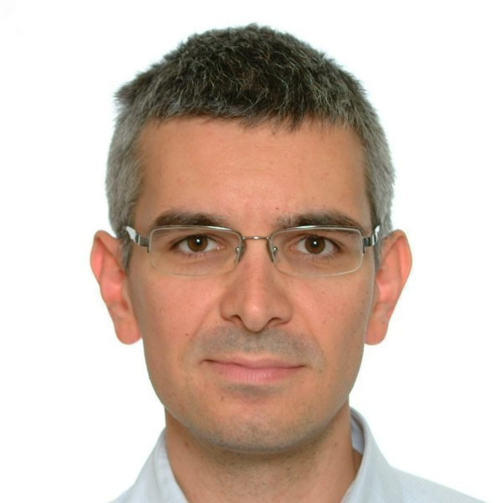 Dipl.-Ing. Jozsef Osko - Maschinenbauingenieur - Technische und ...