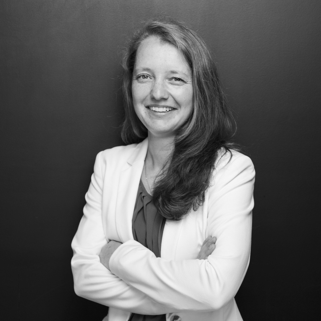 Dipl.-Ing. Stefanie Frescha - Projektingenieur - MEWA Textil-Service ...