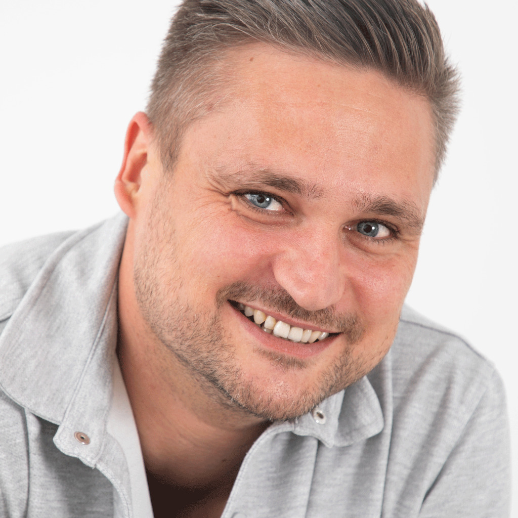 Anthony Bauer - Teamlead Customer Support - deltra Business Software GmbH & Co. KG | XING