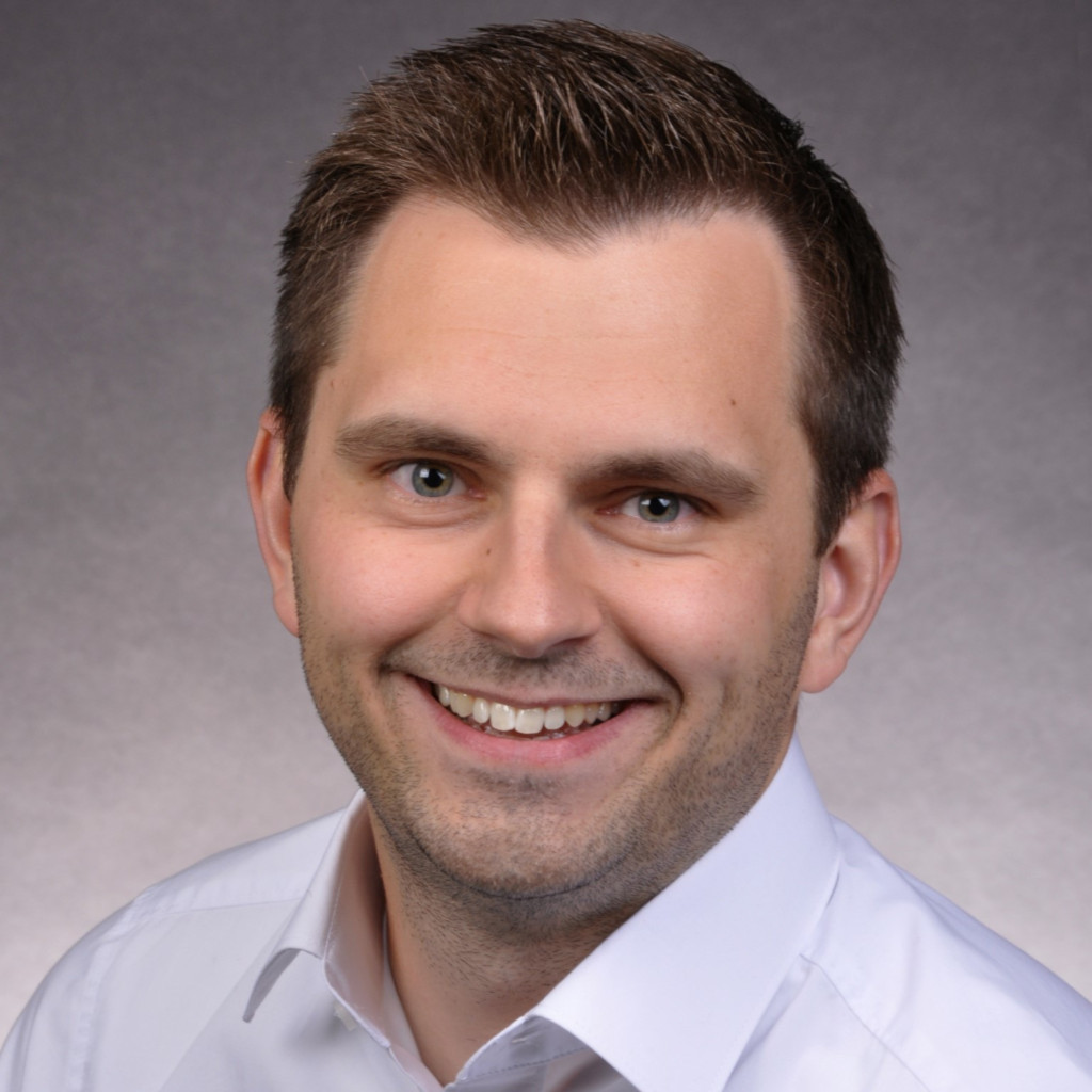 Peter Biermanski - Software Engineer - slashwhy GmbH & Co. KG | XING