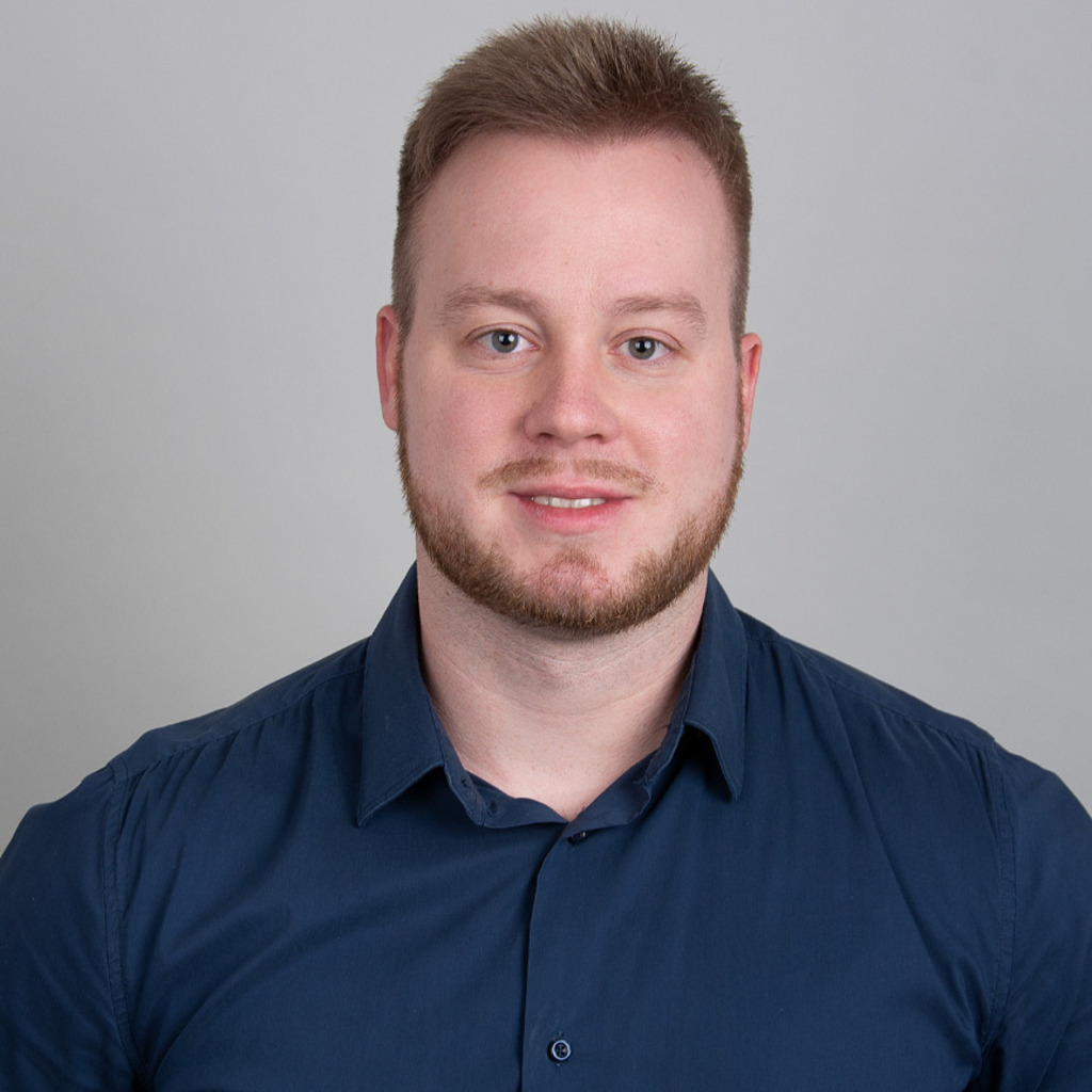 Stefan Wolf - Chemieingenieur - AGC Biologics (ehem. Biomeva GmbH) | XING