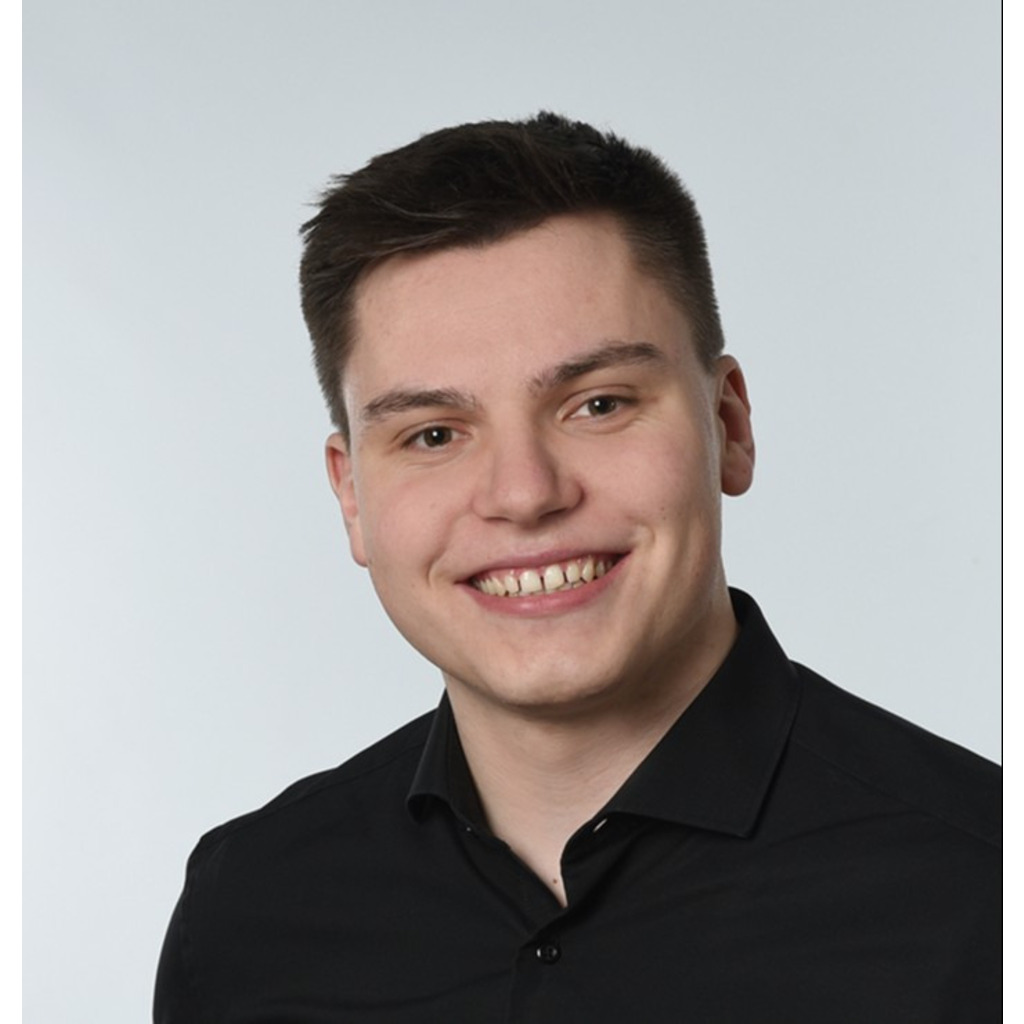 Jan Luca Duhn - M.Sc. Aerospace - Technical University of Munich | XING